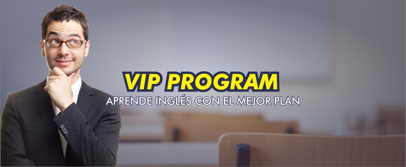 VIP REWARDS | Know How